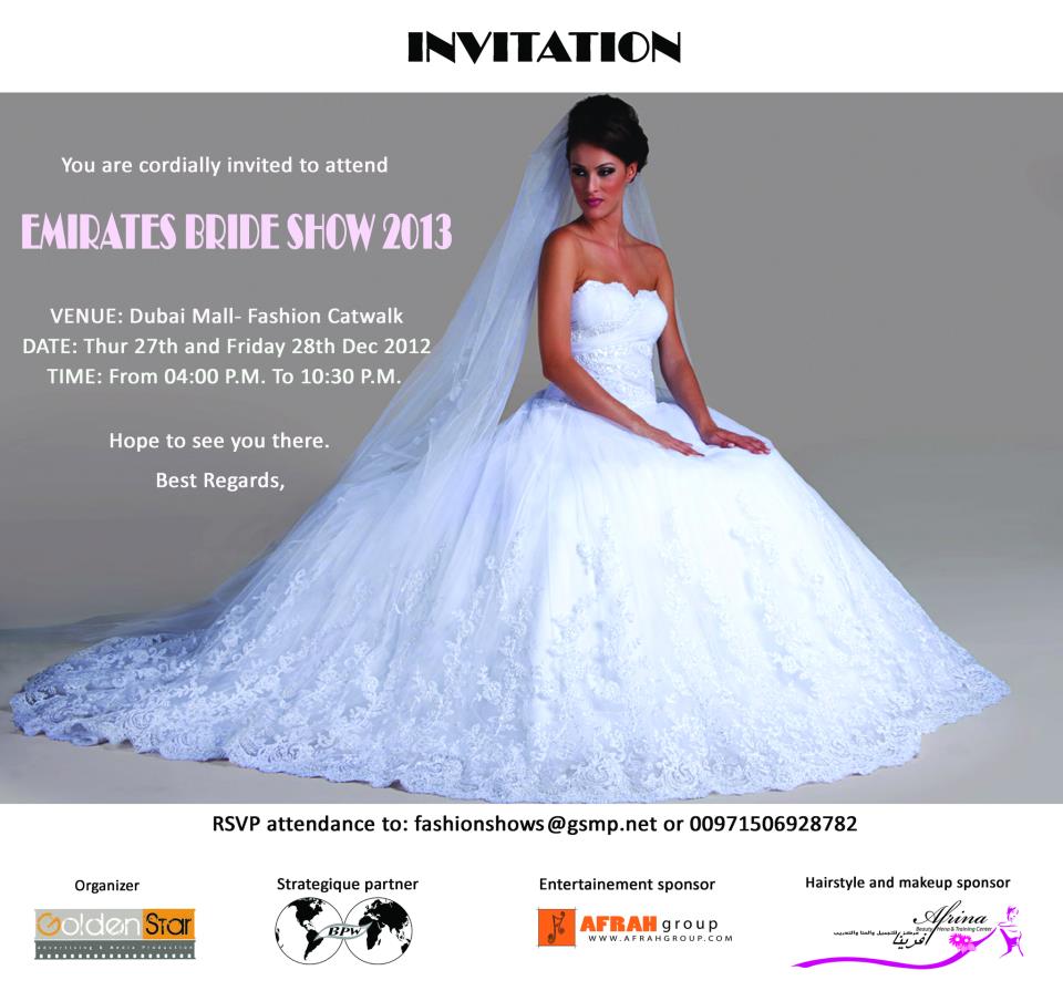 GOLDEN STAR EVENTS AND EXHIBITIONS PROFILE