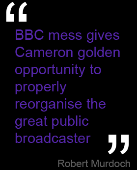 Abchat: Goodnight to Newsnight?