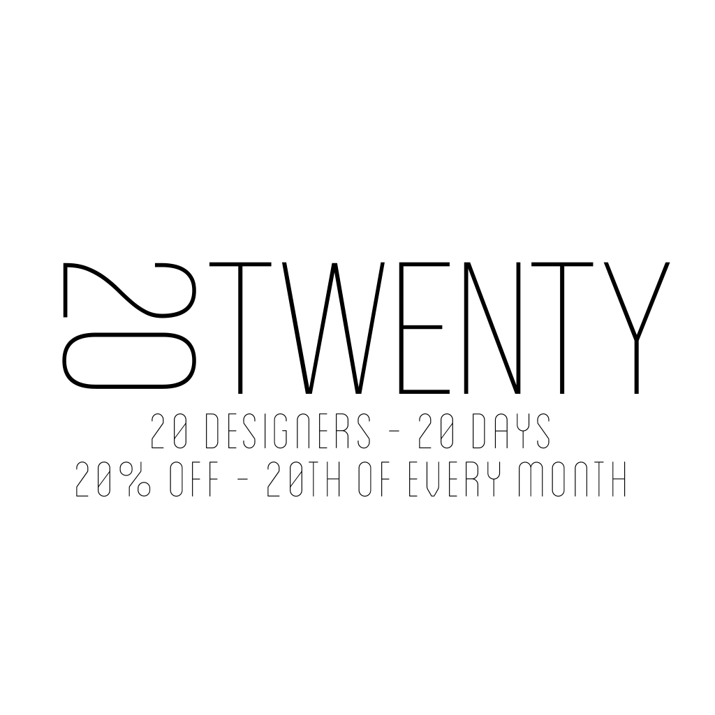 Shopping Therapy With Shay 20Twenty Event Is Coming SOON shopping-therapy-with-shay-20twenty-event-is-coming-soon