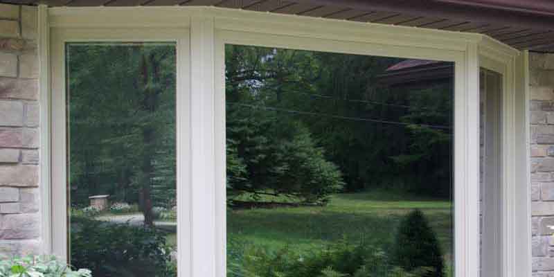 Waco window replacement: WACO WINDOW REPLACEMENT