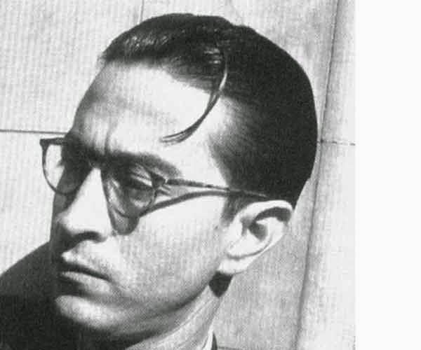 EL OJO COMO FLASH: 2015