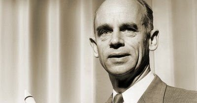 GRUPO LI PO: "Creo incluso que al trabajar para el programa espacial ...