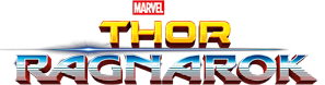 WWV - Worth Watching Videos: Movie Review: Thor - Ragnarok (2017)