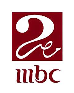 Mbc Group Channels all frequencies - Mbc TV Channel Frequencies on ...