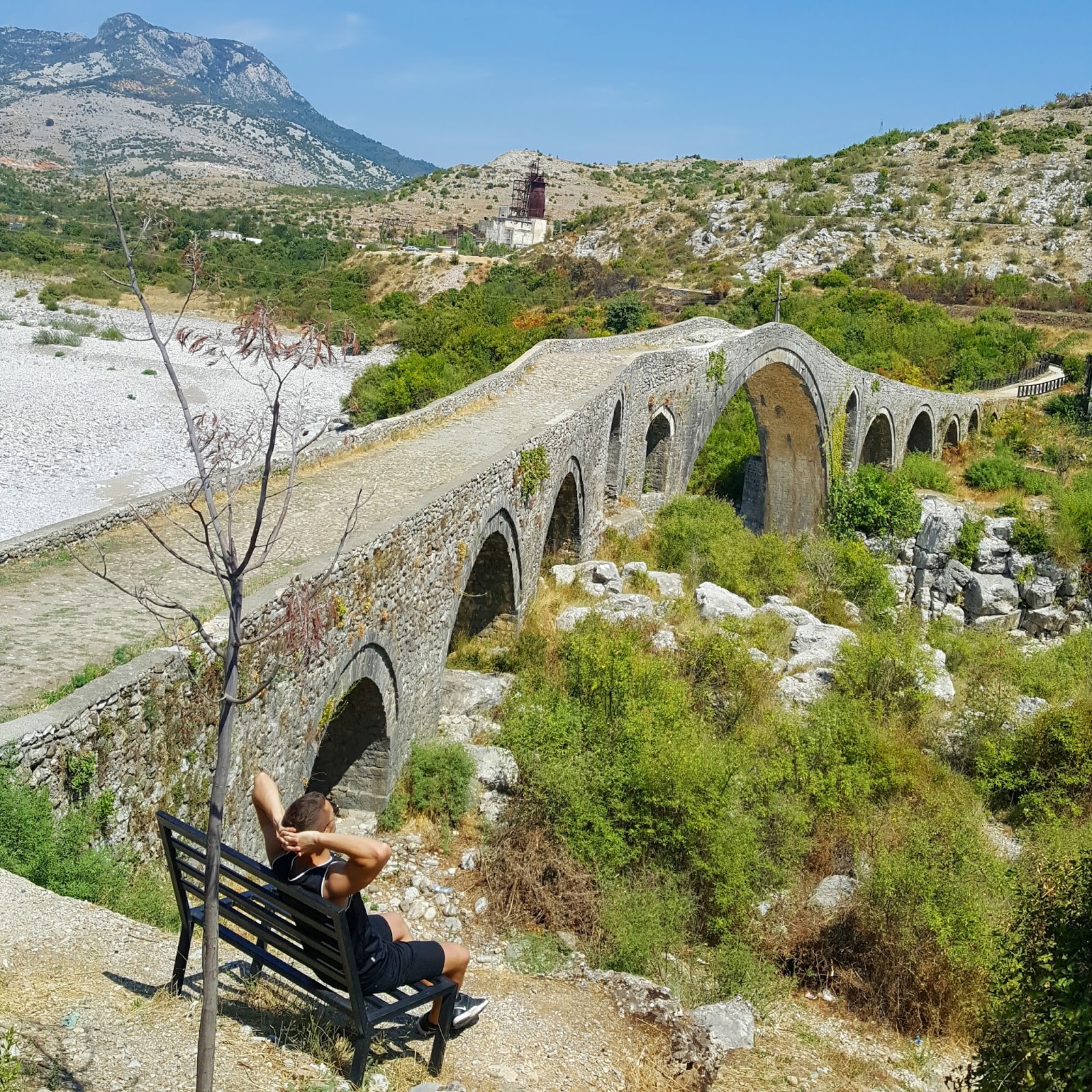 Vodič kroz Skadar, Albanija - šta posjetiti? - Putovanja za svakoga