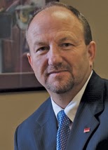 donedeals-3: Grubb & Ellis’ Kevin Rude Assumes Responsibility of ...