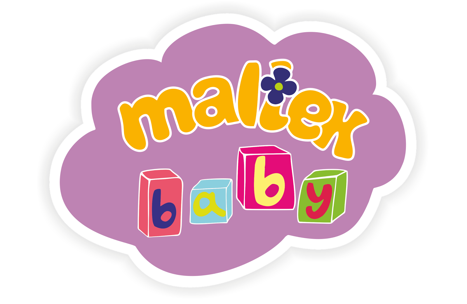 Maltex Baby | Mama do potęgi 3