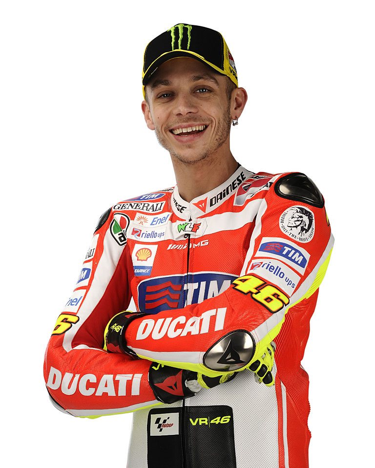 MotorSports: Valentino rossi images| MotoGP News | F1 Race News ...