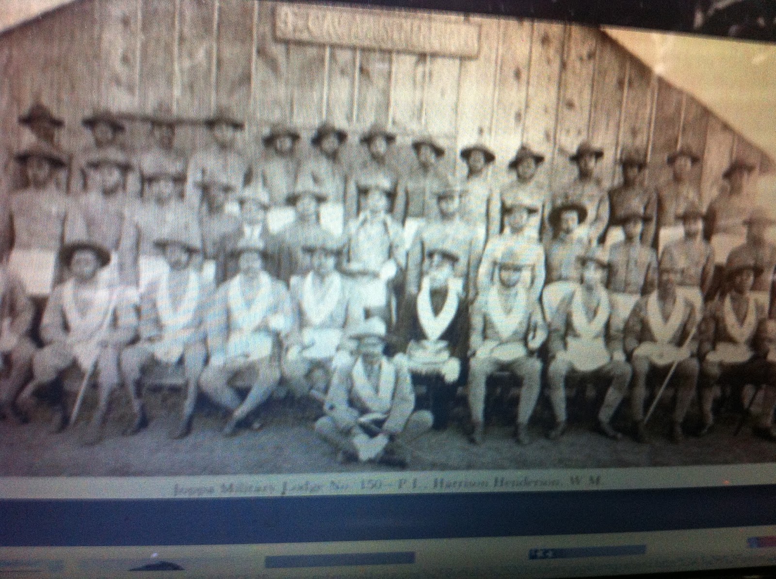 THE BLACK SOCIAL HISTORY:: BLACK SOCIAL HISTORY : AFRICAN AMERICAN ...