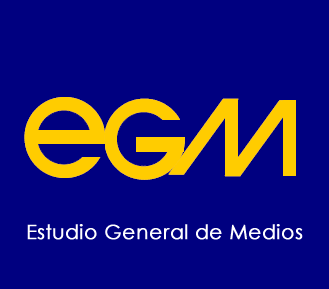 El EGM sin prisas, primera oleada 2015 (I). Por Gorka Zumeta – EBFNoticias