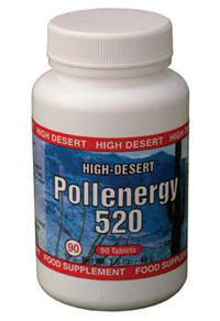 XTRACT NATURE TOKOBAGUS HERBAL