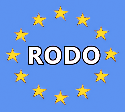 Podex Exchange | VIRTUAL COIN TRADER