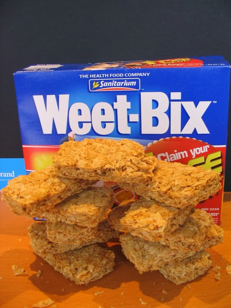 Birdy Begins: Gosh, I miss...