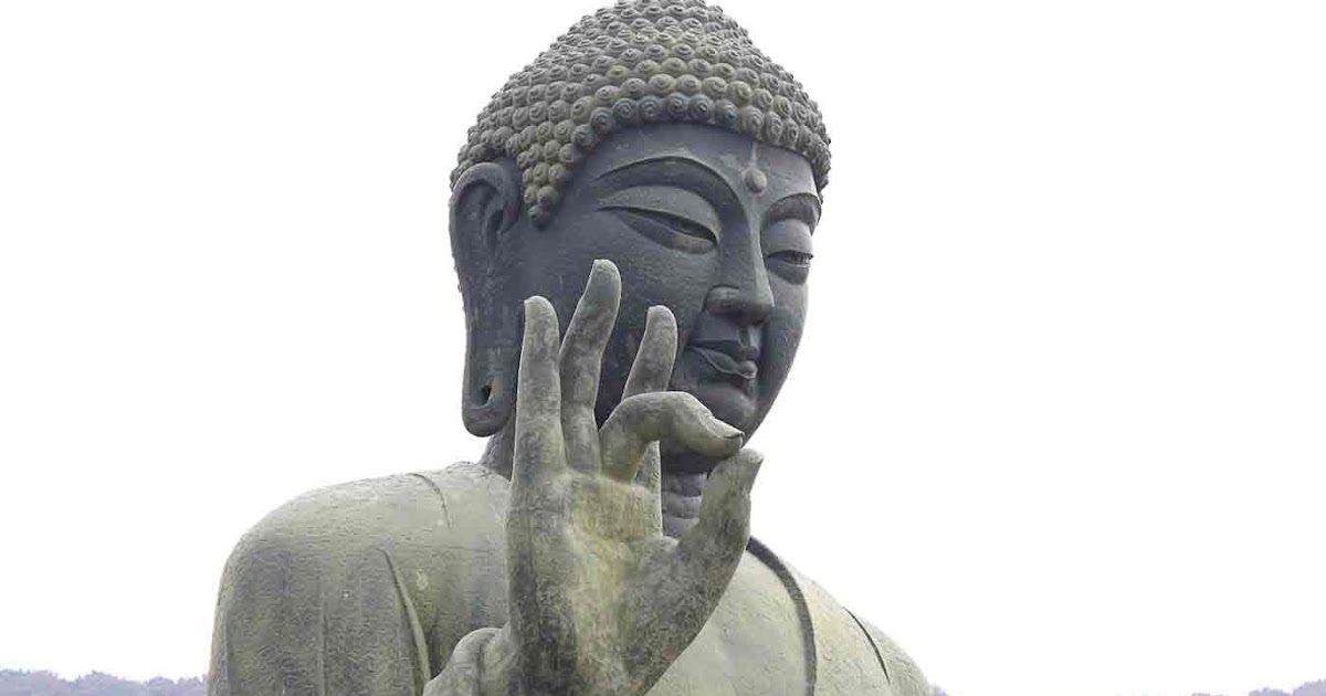 Akash Mudra - How To Do and 8 Benefits | Yoga Mudra