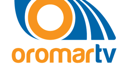 Tv Copyright © : Oromar Televisión es la primera cadena de televisión ...