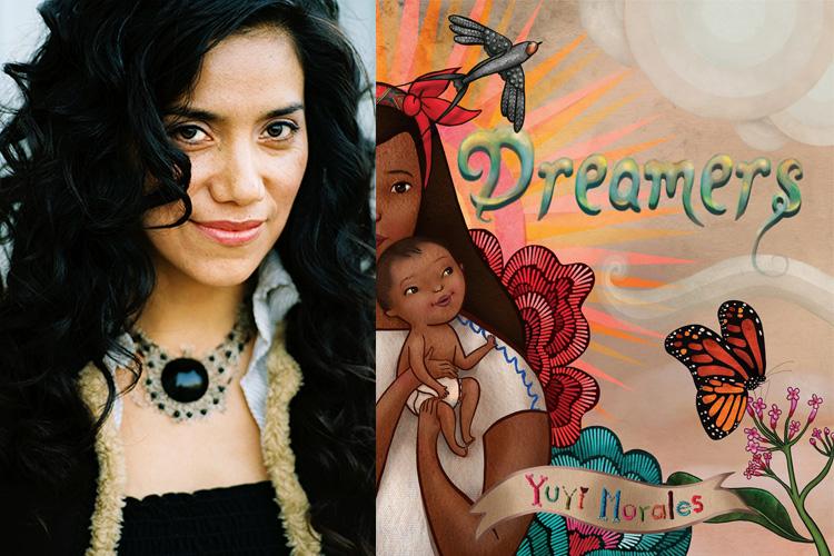 Truth & Love: Dr. Debbie Reese's 2019 Arbuthnot Lecture