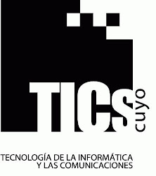 TICS !¡: !! Nueva generación de servicios TIC !!