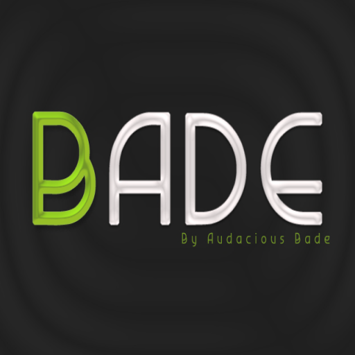 "So, You Think You Have Talent Contest "- Charity Event for Children ...