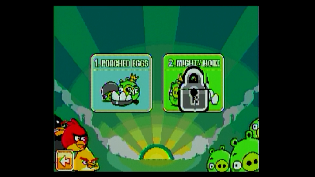 ZC-Infinity Reviews: Knockoff Console Corner: Angry Birds Bootleg ...