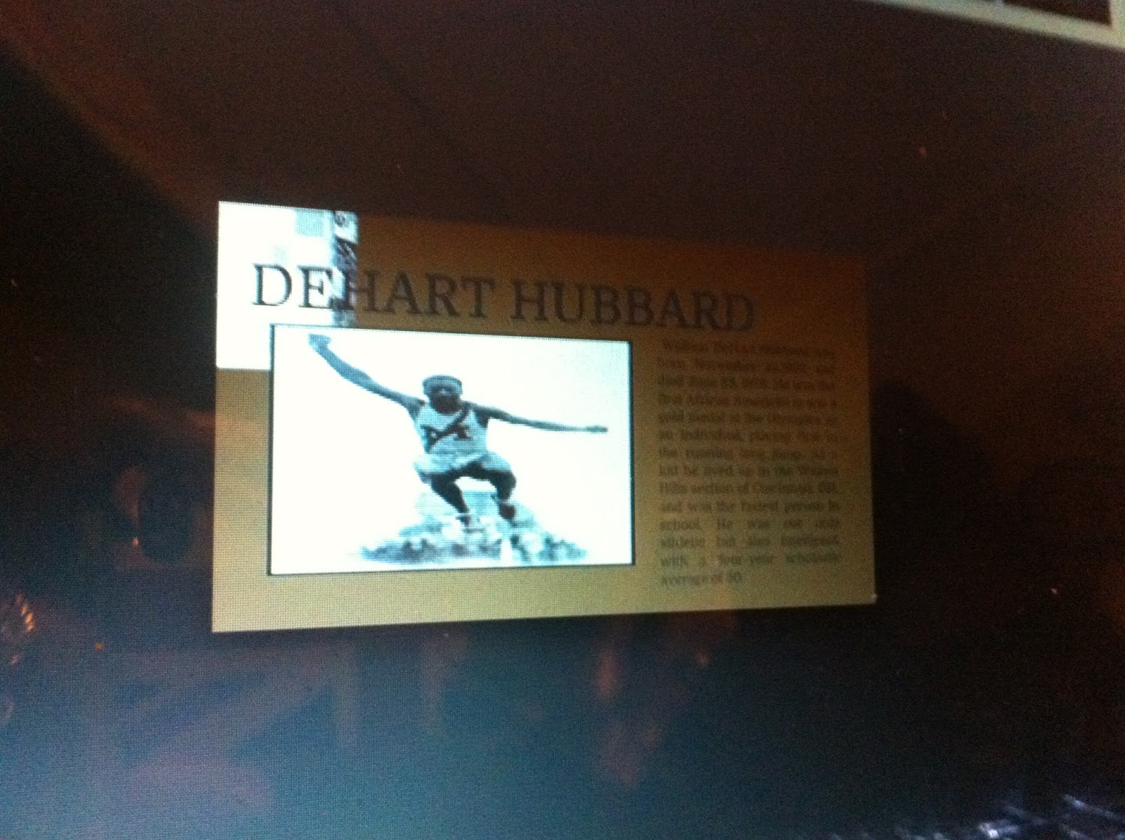 THE BLACK SOCIAL HISTORY:: BLACK SOCIAL HISTORY - AFRICAN AMERICAN ...