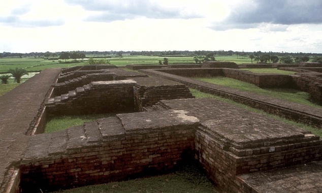 beautiful BANGLADESH from inside and outside: Image Collection of Bogra ...