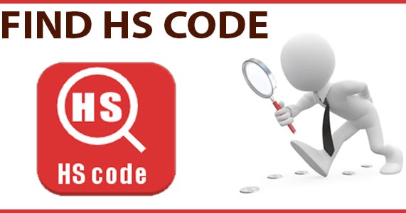 Pengertian dan Tujuan HS CODE | PT. GLOBAL INDOTRANS PASIFIK