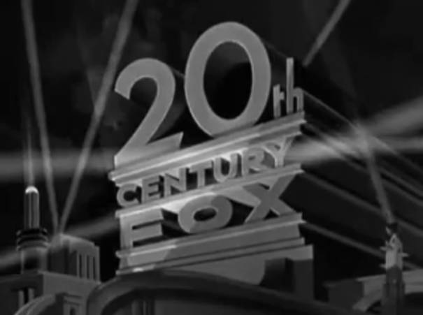 Makna "666 FOX" pada Logo "THE 20TH CENTURY FOX" - Jagad Konspirasi