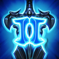 Championship Riven Code