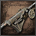 Firearms | Bloodborne Wiki