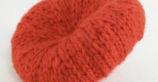 knitcetera, whatever: Red Blood Cell pattern