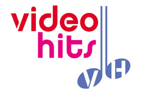 video hits
