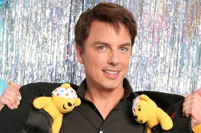 Blogtor Who: 10 Characters Who Should Return To Doctor Who