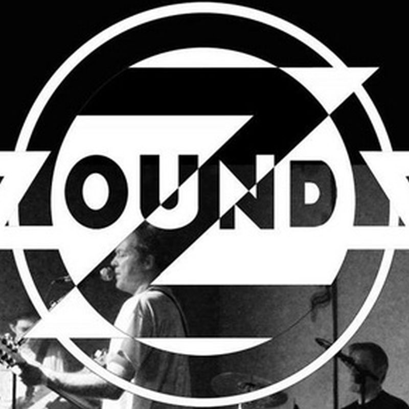 URBAN ASPIRINES: Zounds : The Curse Of Zounds + Singles + EPs