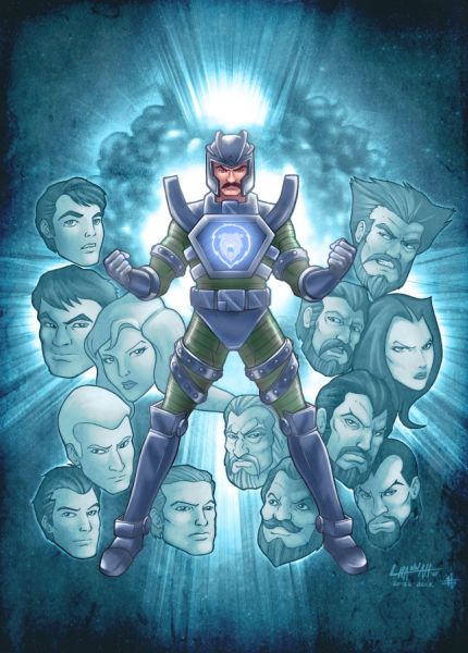 The Super Saturday Short-Lived Showcase: Our final thoughts on ...