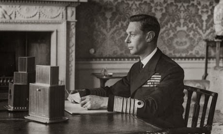 National Snapshot: Canada & the Automobile 1901-2000: 1939