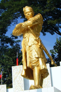 Il mio diario.: Bayinnaung (1516-1581. Sovrano; birmano).