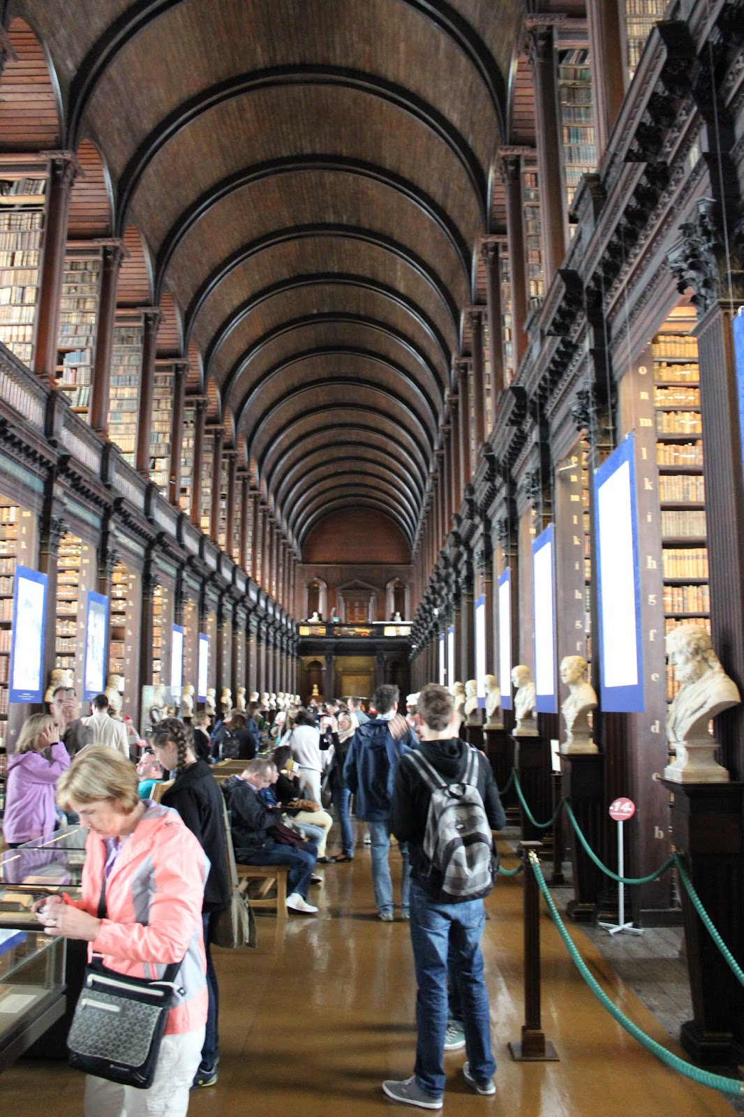 the Sententious Vaunter