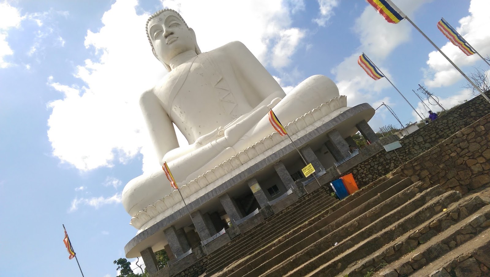 Athugala Rock kurunegala - Elephant Rock | Lakdasun Trips - Travel ...