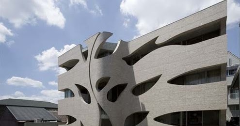 Kata Penunjuk Tempat Kochira, Sochira, Achira dan Dochira dalam Bahasa ...