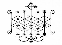 TROPICALIZER: Panthéon vodou haïtien 1