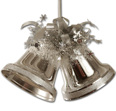 White Points: City Crafter - Silver Bells