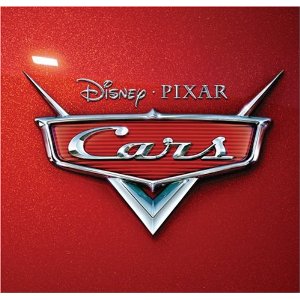 Coco Kinki: Cars, historia e imagenes!!!!