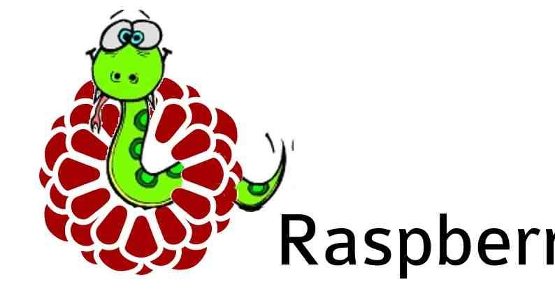 David Briddock: Learn Python 3 on the Raspberry Pi Tutorials