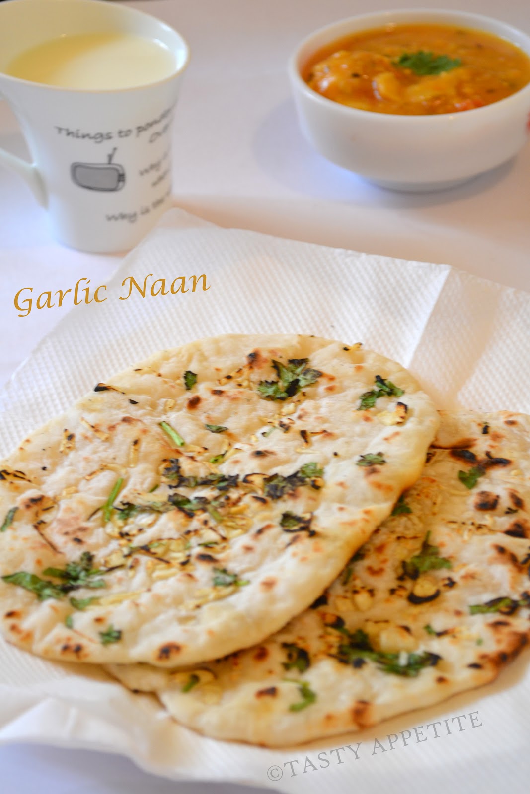 Breads from all over the world | TurnToIslam Islamic Forum & Social Network