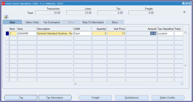 Oracle Applications: Oracle R12 Credit Card Payments Setups and Process