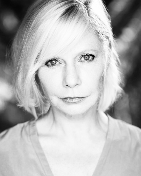 North East Theatre Guide: Preview: Two By Beckett at Durham Assembly Room