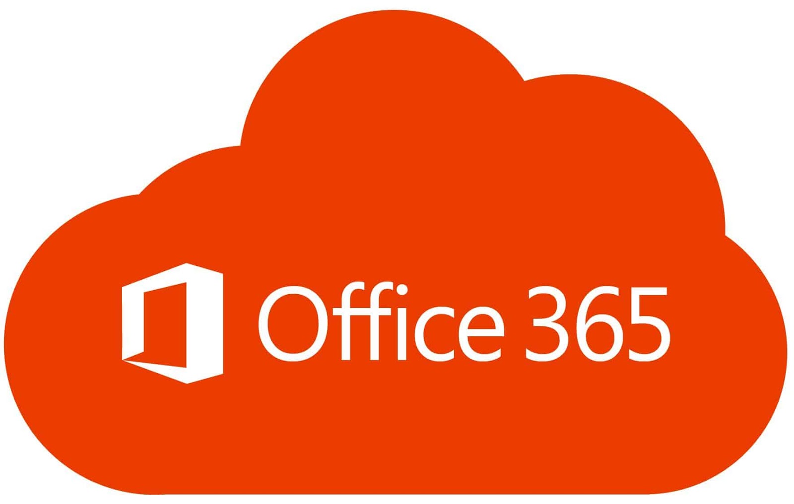 How To Bulk Password Reset Using PowerShell In O365 Business And Send To Individual Email how-to-bulk-password-reset-using-powershell-in-o365-business-and-send-to-individual-email