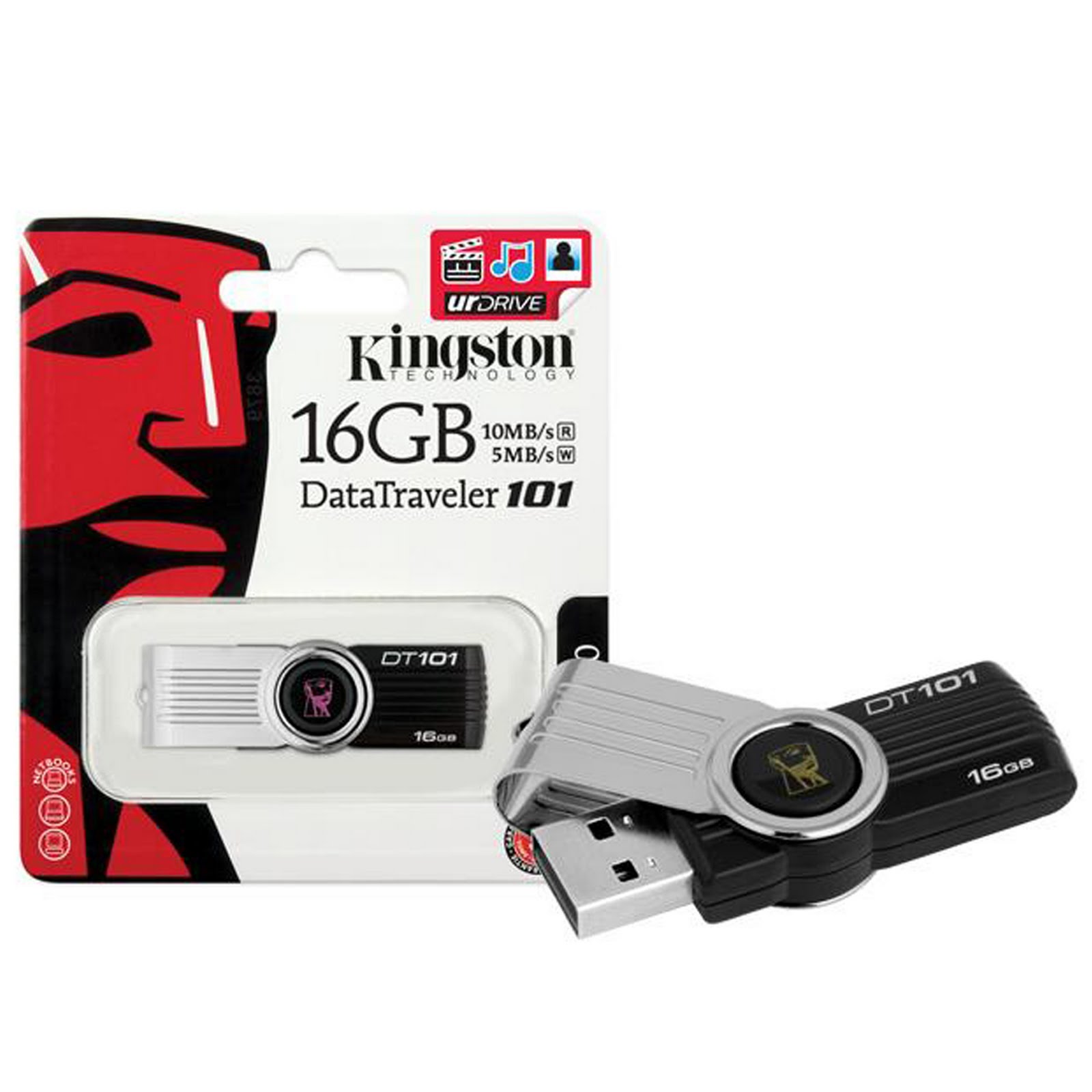 SyM computacion: Pendrive/mp3-mp4.