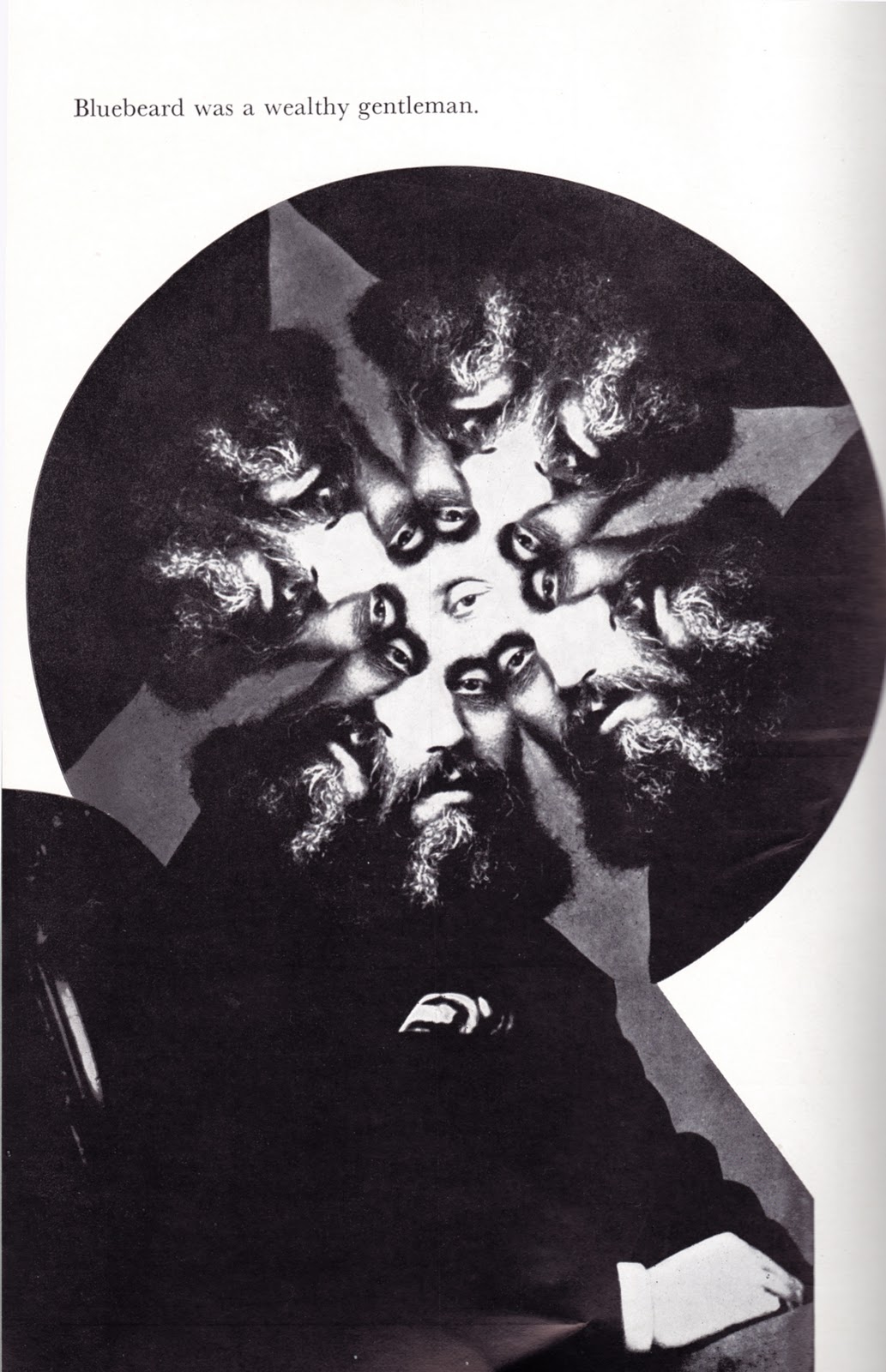 Things to Make and Do: Treasure hunt