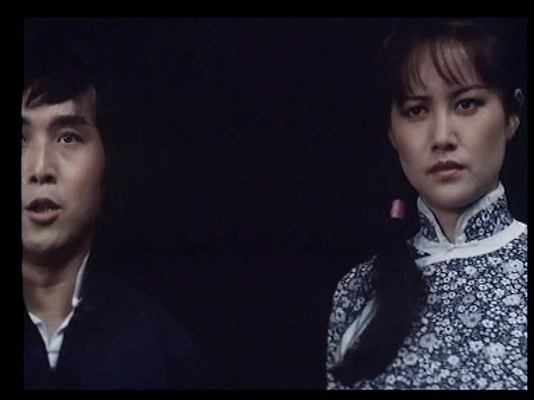 SHAOLIN'S BORN INVINCIBLE a.k.a BORN INVINCIBLE